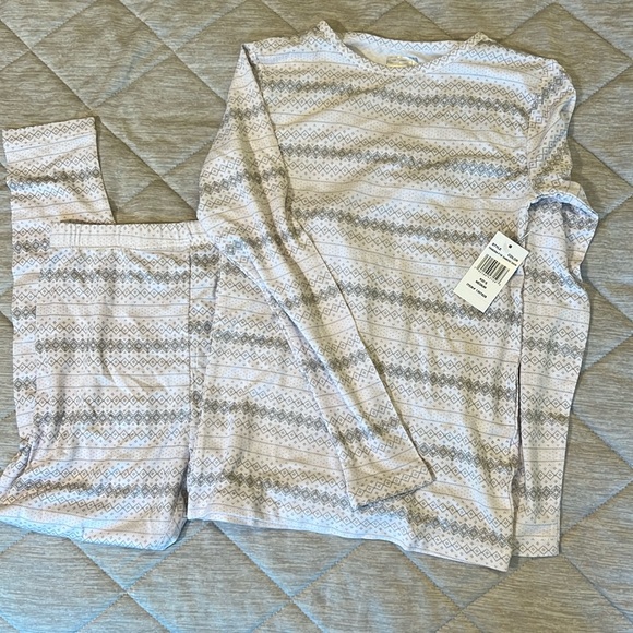32 Degrees | Matching Sets | 32 Degrees Heat Layer Set | Poshmark